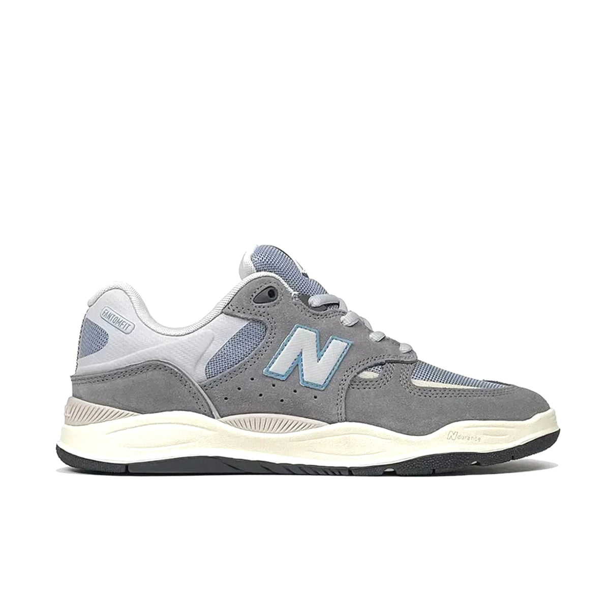 New Balance NM1010JP Tiago Lemos Skate Schuhe Herren – Stil-Laden