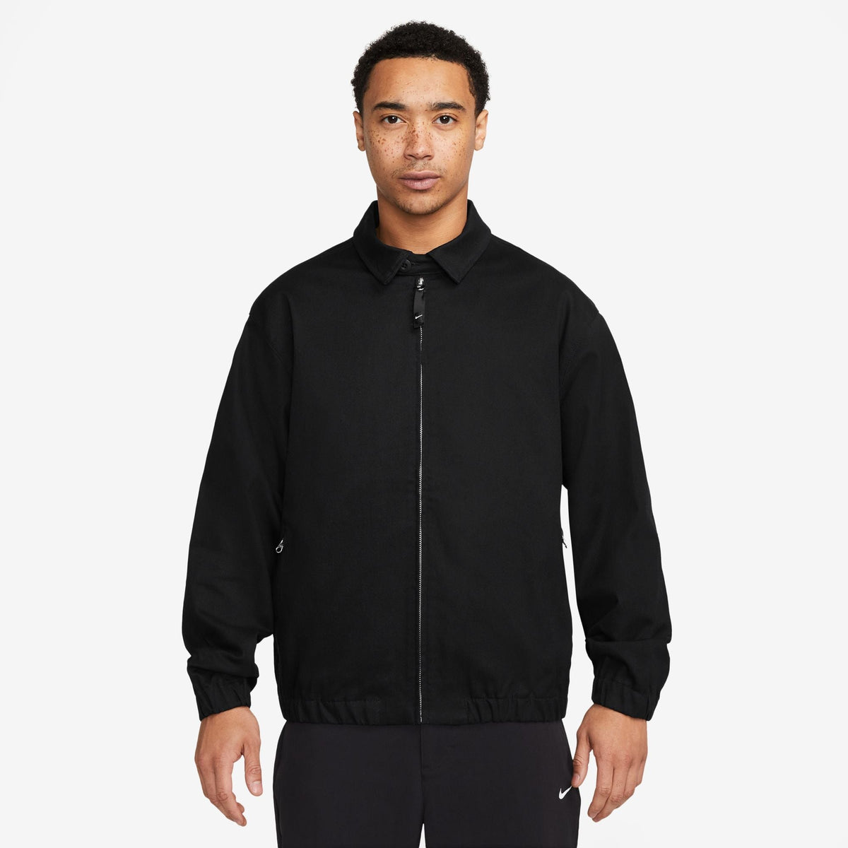 Nike SB Premium Skateboard Jacket Men - FQ0406-010 – Stil-Laden