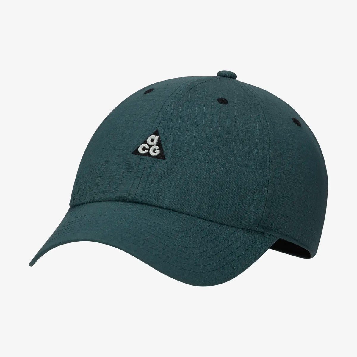 Nike ACG Unisex Heritage86 Cap – Stil-Laden