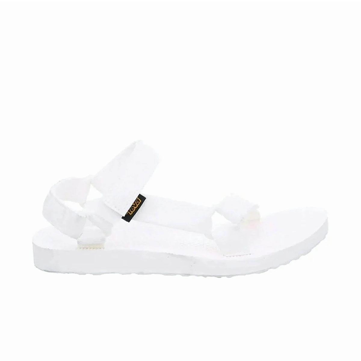 Teva Original Universal Women's Sandals - Bright White – Stil-Laden