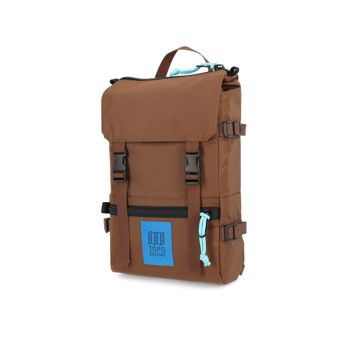 Topo Designs Rover Pack Mini Rucksack – Stil-Laden